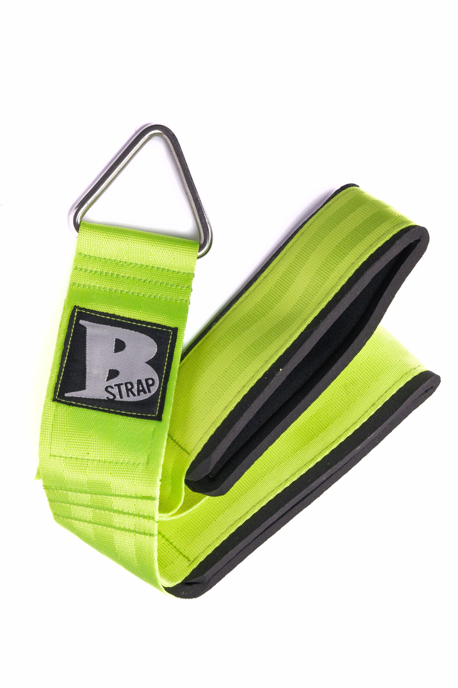 Mini-B – Bstrap