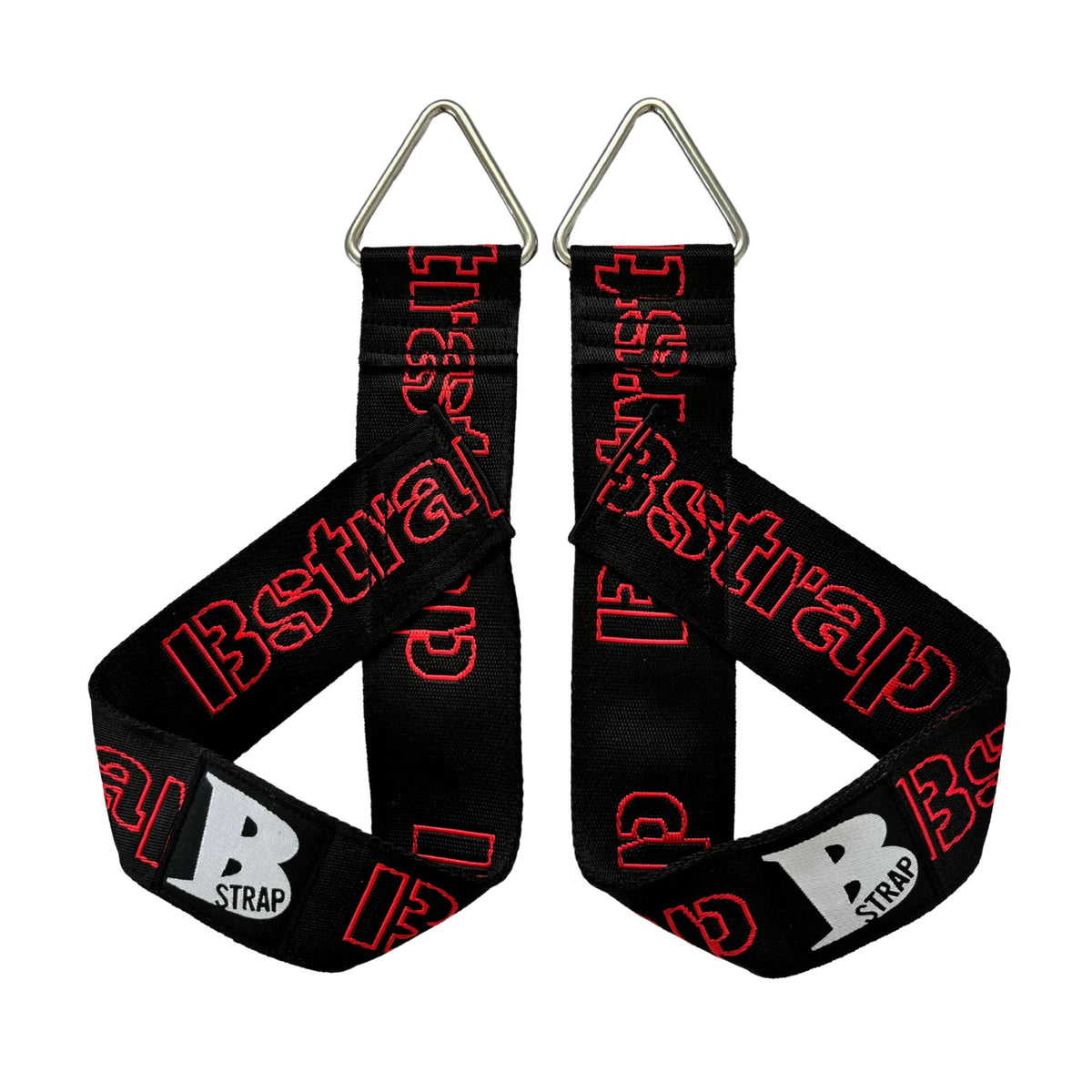 B-Strap | A new era of gym accessories – Bstrap