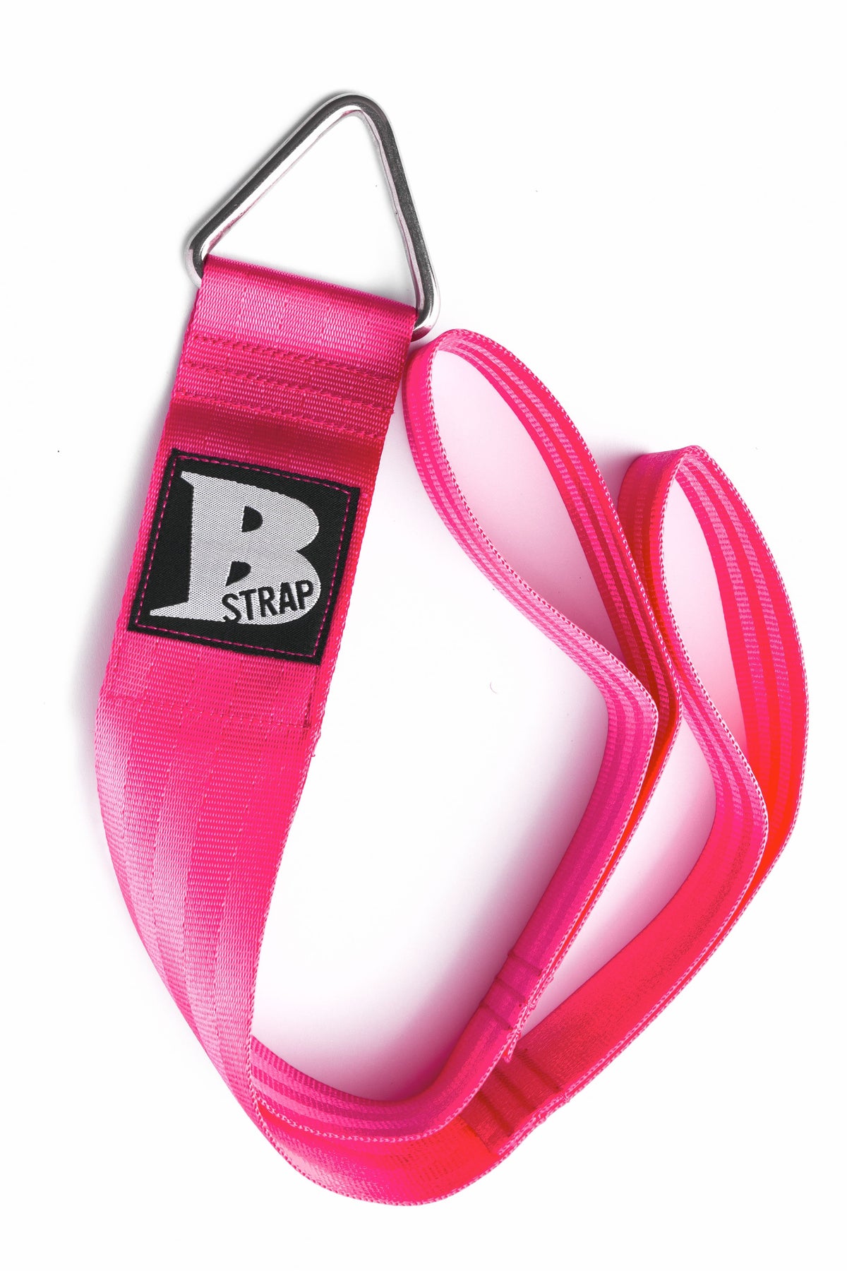 B-Strap | A new era of gym accessories – Bstrap