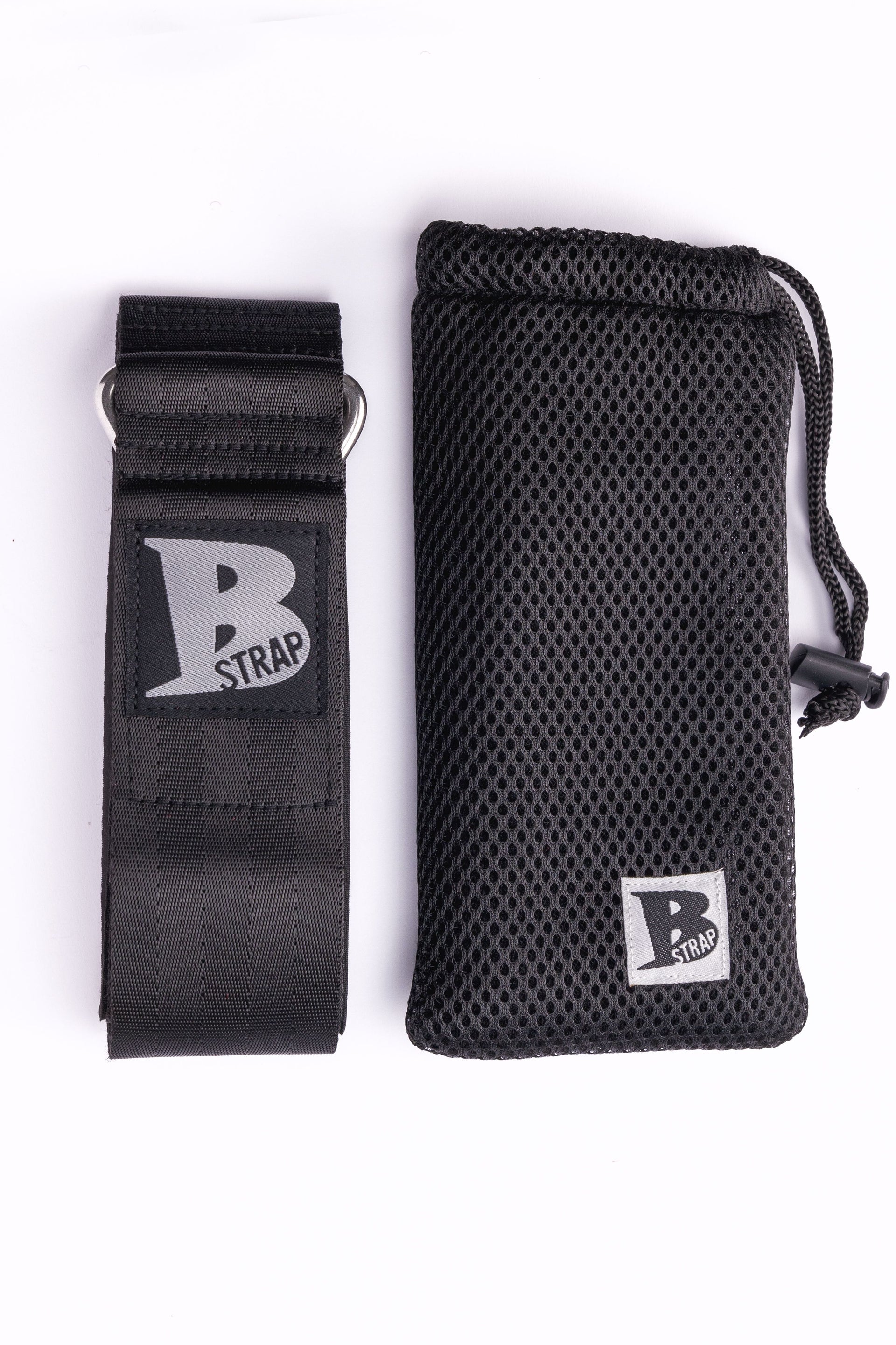 B-Strap | A new era of gym accessories – Bstrap