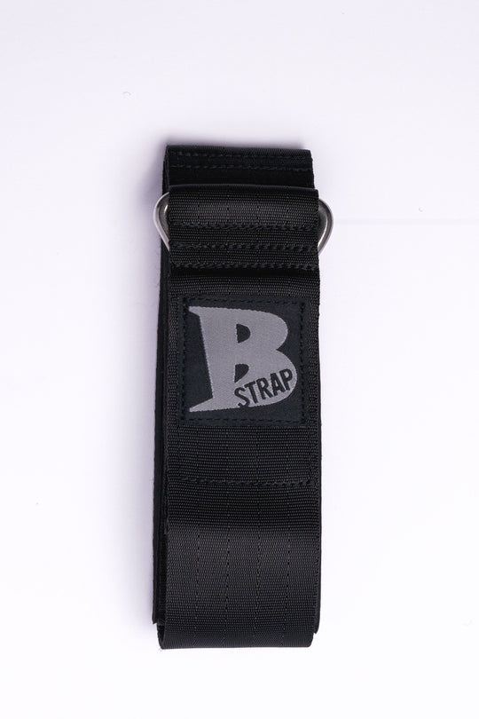 B-Strap | A new era of gym accessories – Bstrap
