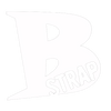 B-Strap | A new era of gym accessories – Bstrap
