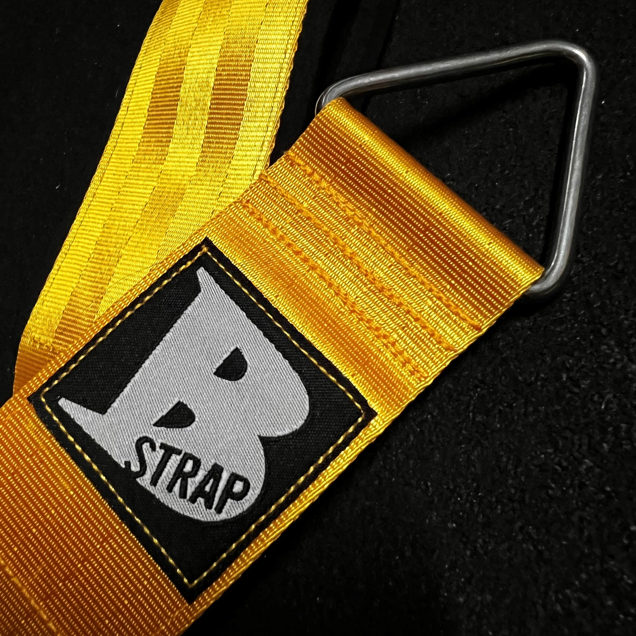 B-Strap | A new era of gym accessories – Bstrap